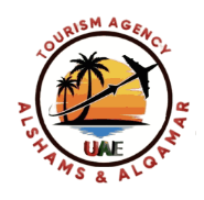 Home - Al Shams Al Qamar Tourism