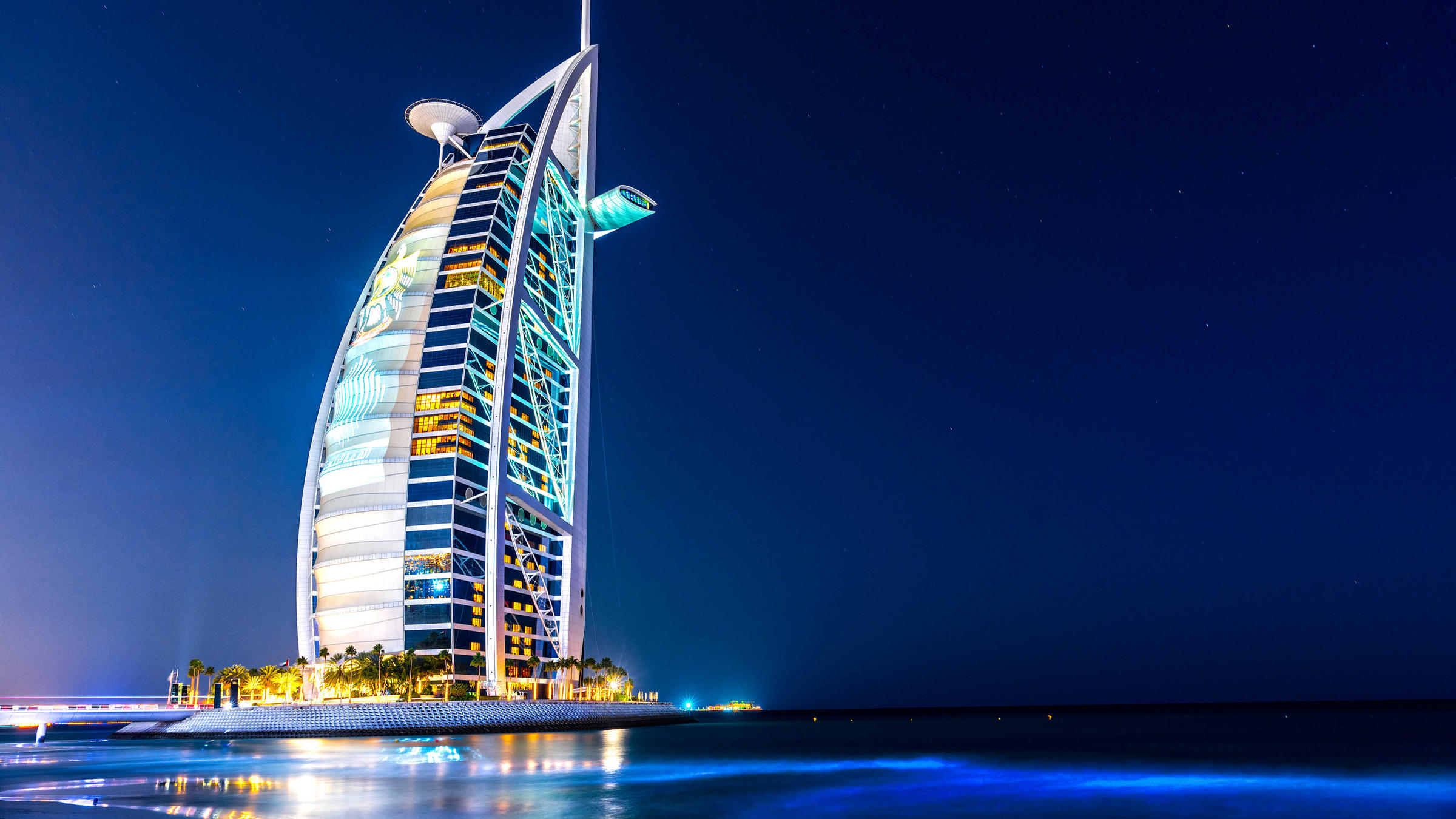 Home - Al Shams Al Qamar Tourism